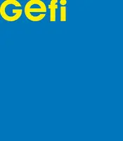 GEFI Gesellschaft für Immobilienverwaltung mbH & Co. Verwaltungs KG - Hausverwaltung bei ImmoScout24